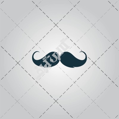 وکتور سیبیل